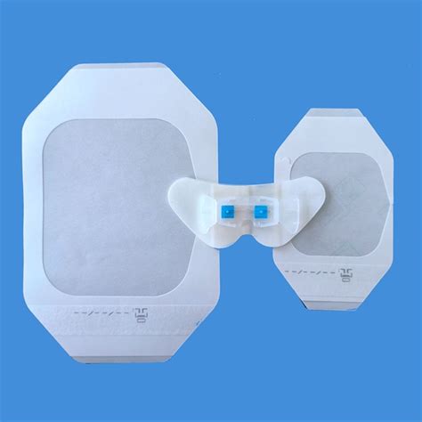 Китай Picc Plus стабилизиращо устройство Доставчици производители