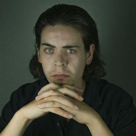 Saša Báša Lyrics Songs And Albums Genius