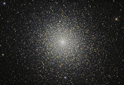 Ngc104