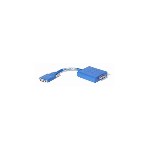 97 90 € Cisco Smart Serial Wic2 T 26 Pin Rs232 D25 Male Dte Sar