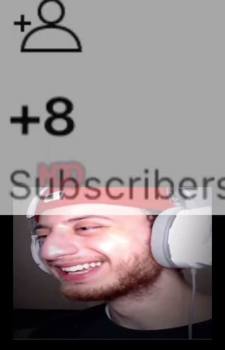 Youtube Analytics Meme But Its Mine🥲 Youtube