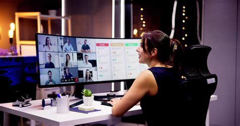 Unlock The Power Of Kanban Kanban University