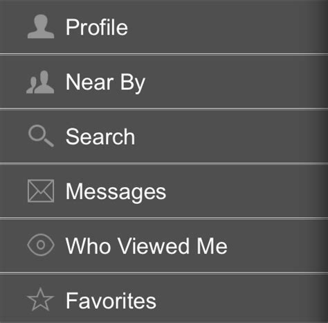 Objective C How To Remove Separator Line In IOS 7 Stack Overflow