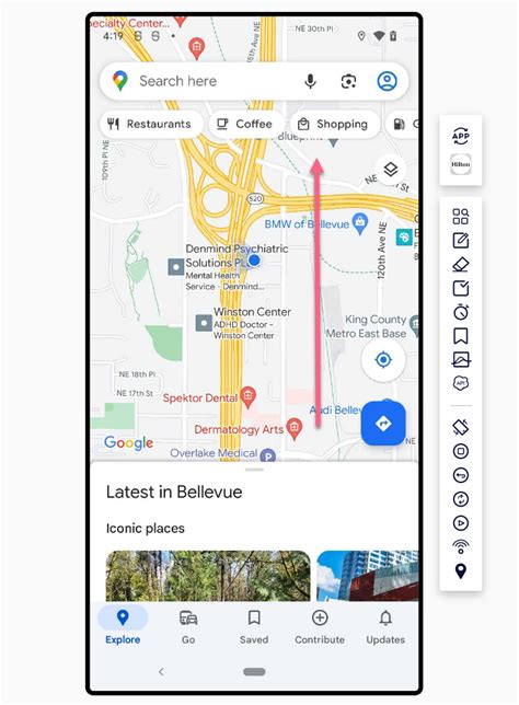 Swipe Sofy Support Docs No Code Automation Testing Platform Help