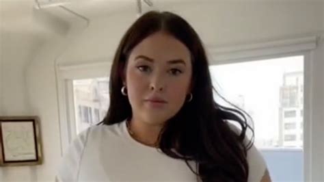 Im Plus Size I Did A Skims Loungewear Haul I Loved The Items But