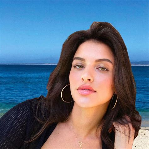 Angeline Appel 10072022 • Celebmafia