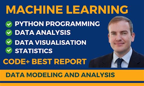 Build Ai Machine Learning Dl Nlp Model And Do Image Processing Tasks By