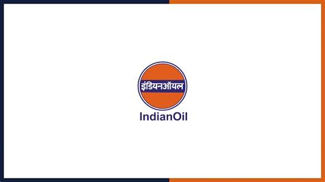 Indian Oil Corp Limited On Linkedin Indianoil Proudtobeiocian Pmuy