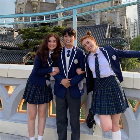 Xokitty In 2025 Kitty Kisses Outfits Fashion Outfits