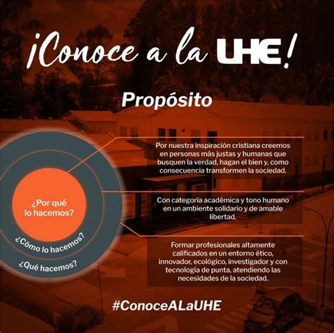 Alejandra Montalvo Boada On Linkedin Sépartedealgomásgrande Conocealauhe