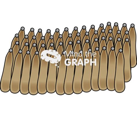 Free Culex Pipiens Eggs Icons Symbols Pictures And Images Mind The Graph