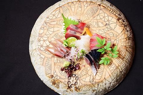 お料理 居酒屋 喰快 岐阜駅前・玉宮で宴会、飲み会に