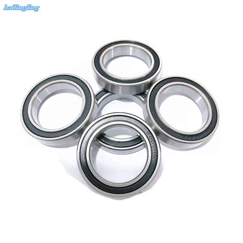 DROP-SHIPPING-2-4pcs-6805-2RS-6805RS-6805-rs-25-x-37-x-7mm-Metric-Thin.jpg