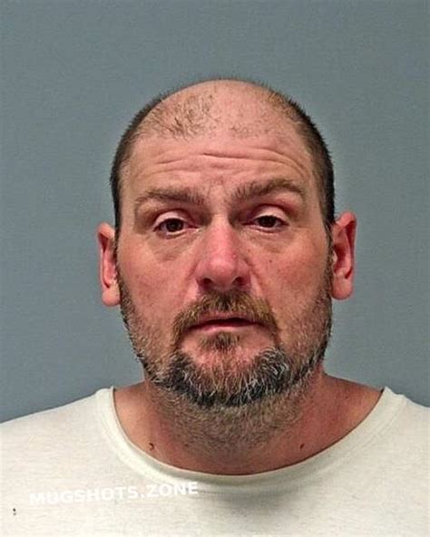 Carmen Matthew Eugene 02082025 Warren County Mugshots Zone