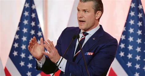 وزیر دفاع آمریکا تاکید جمهوری اسلامی بر ادامه برنامه هسته‌ای‌ مصرف داخلی دارد ایران اینترنشنال