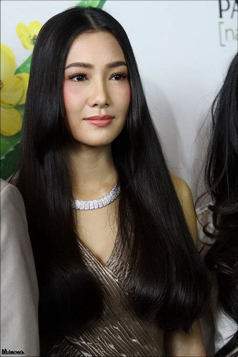 Thai Actress