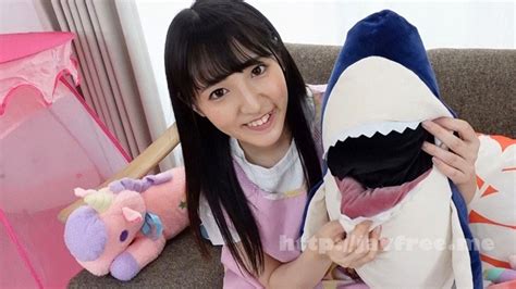 Hd Milk 094 私立バブみヶ丘保育園 愛情たっぷりエッチなお遊戯 唾液まみれベロチュウと授乳手コキで筆下ろし！あい先生 河奈亜依