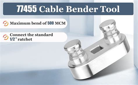 Electric Wire Bender At Luca Searle Blog