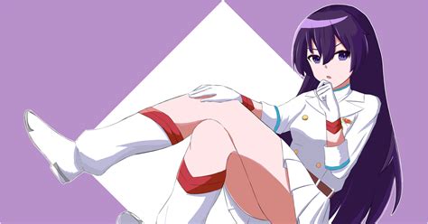 ブリーチ バンビエッタ もんじゃ焼きのイラスト Pixiv