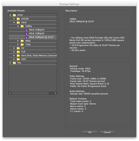 Psfs Missing Workflow Part 9 Premiere Elements 10 By Allan Tépper Provideo Coalition
