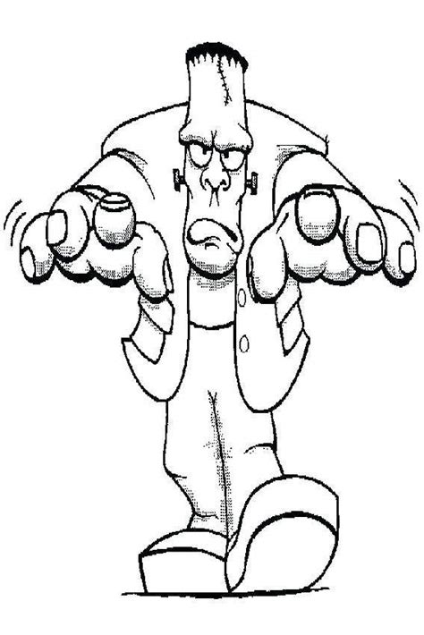 Ghostbusters Logo Drawing Free Download On Clipartmag