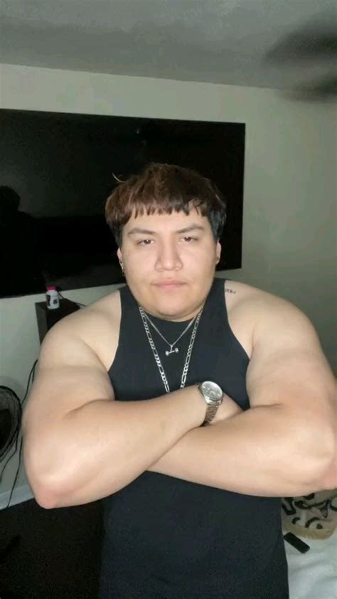 Yo Conociendo Por Primera Vez A Mi Suegra 🤡🐷 Yo Conociendo Por