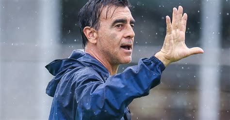 Grêmio Tem Menos De 30 De Aproveitamento Contra Equipes Da Série A Em