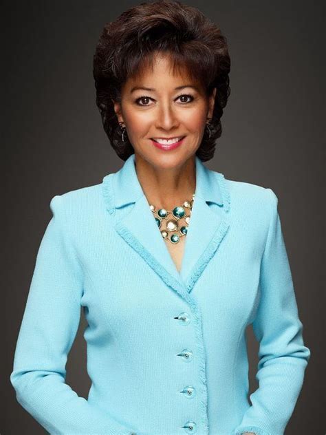 Adele Arakawa ~ Detailed Biography With [ Photos Videos ]