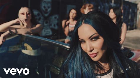 The Violent Hour Sex And Cigarettes Youtube