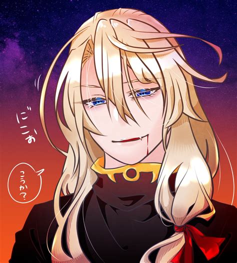 星の観察のtwitterイラスト検索結果。
