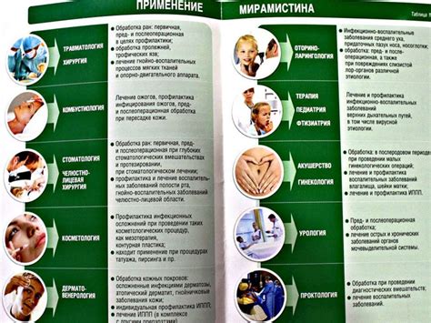 Фармакология антисептиков и дезинфицирующих средств - презентация онлайн