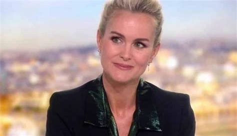 Laeticia Hallyday en deuil elle vient de perdre un être cher