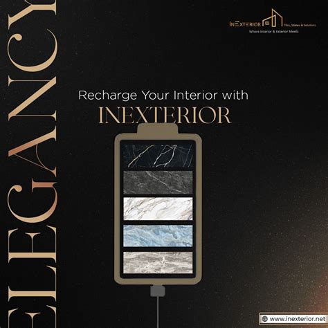 Muhammad Fahad On Linkedin Architecturedesign Architect Marbledesign Importerexporter