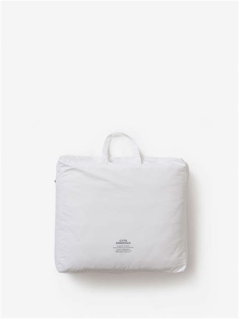 Organic Cotton Mattress Protector