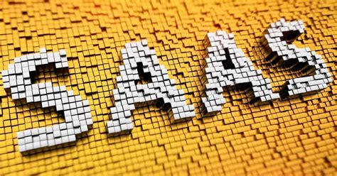 Scalability Strategies For Saas Saas Enterprise Saas Brite Saas