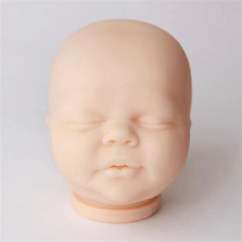 Pumpkin Spice Reborn Pumpkin Spice Reborn Nursery