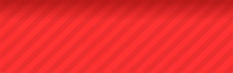 Curso De Estrategias Para El Desarrollo Del Pensamiento Crítico Y