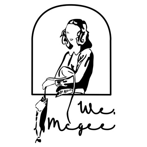 We Mcgee T Card Fieldwork