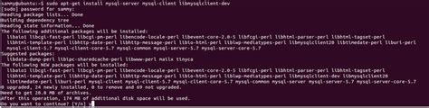 deploy multiple rails application on vps