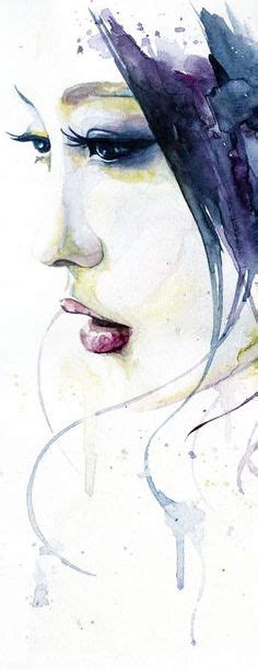 게티이미지뱅크 [게티이미지코리아의 저렴만 정액제 사이트] 가족 일러스트 일러스트 가족 5월 가정의달 행복 오브젝트 게티이미지뱅크 정액제