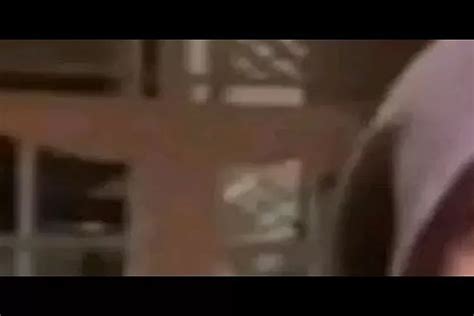 LINK Cucumilo Media Fire Video Viral TikTok Dicari Cari Netizen Twitter
