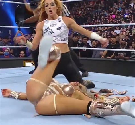 Wrestling Babes Page 216 Freeones Forum The Free Munity