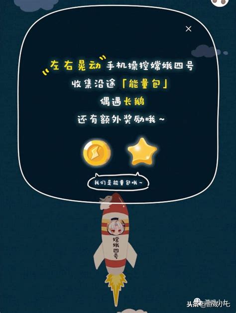 王者榮耀：嫦小娥限定頭像框活動，還免費送3個英雄碎片哦！ 每日頭條