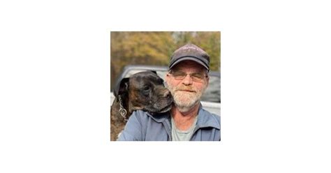 Randy Moseley Obituary 2024 Lancaster Sc Burgess Funeral Home