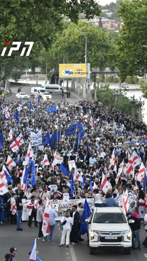 Interpressnews Ge 🚟 აზერბაიჯანული მედია ბაქო თბილისი ბაქოს სამგზავრო