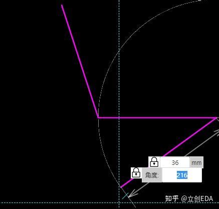 电路设计入门用7种元件制作呼吸灯 知乎