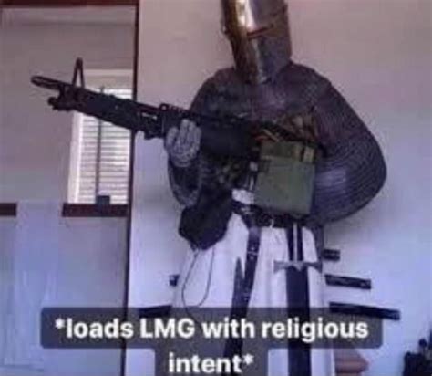 Kale X Cabba Is The Best Ship In All Of Anime Rdragonballsuper