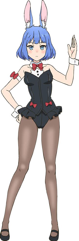 Eve Callusleader Level 1 Dakedo Unique Skill De Saikyou Desu Drawn By