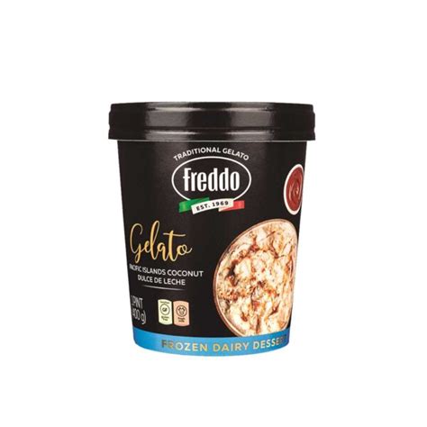 Home Alimentos Australes