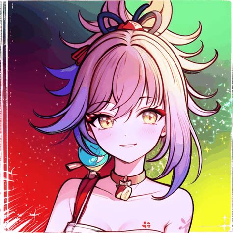 GitHub Continue Revolution Sd Webui Animatediff AnimateDiff For AUTOMATIC Stable